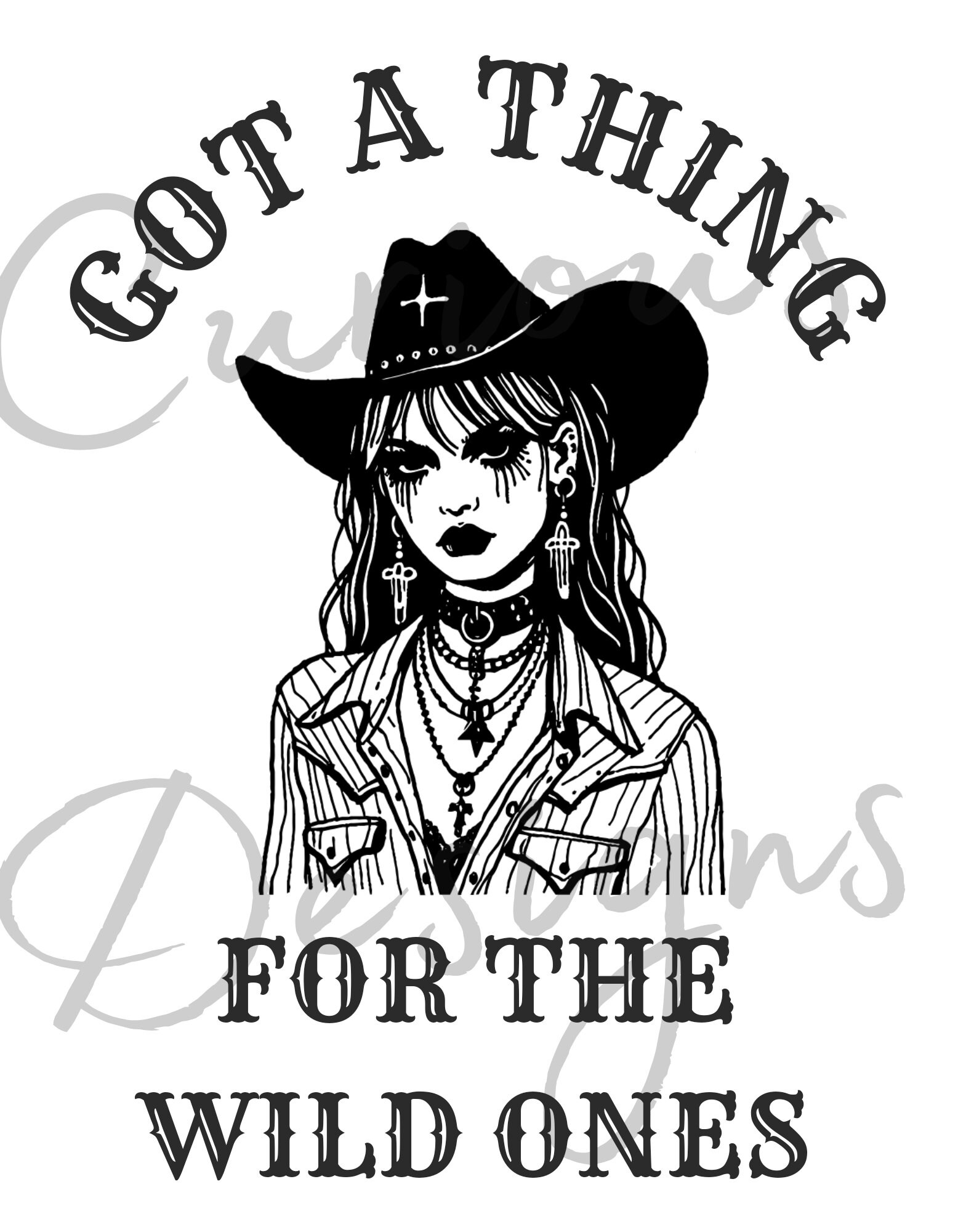 Jessie Murph in the Sticks Music Tour Concert Country Jellyroll Wild ...