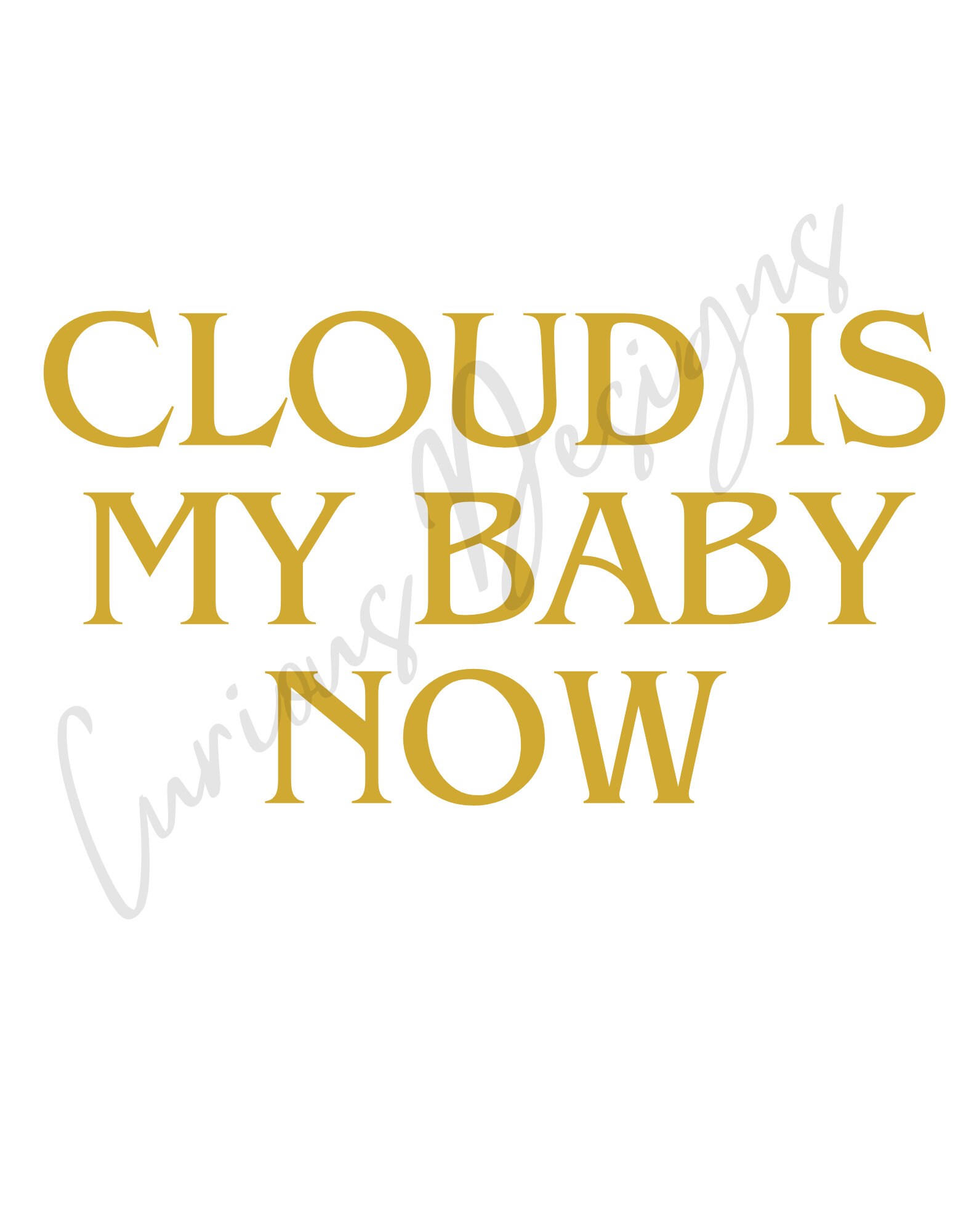 Final Fantasy VII Rebirth Decal Design or Png SVG JPEG Screen Print Cut ...