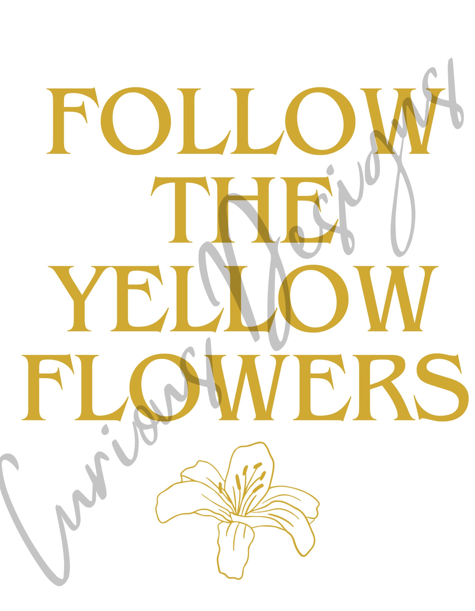 Final Fantasy VII Rebirth Decal Design or Png SVG JPEG Screen Print Cut ...