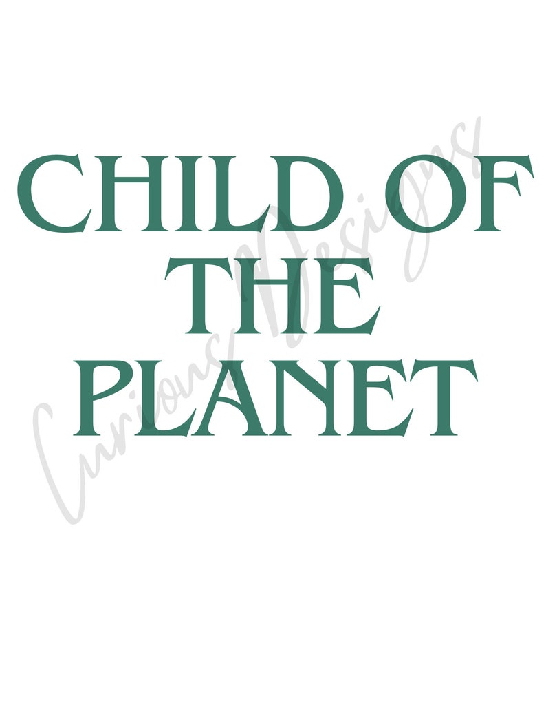 Final Fantasy VII Rebirth Decal Design or Png SVG JPEG Screen Print Cut ...