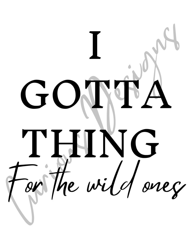 Jelly Roll Wild Ones Bottle Mary Jane Jessie Murph Song Quote Music ...