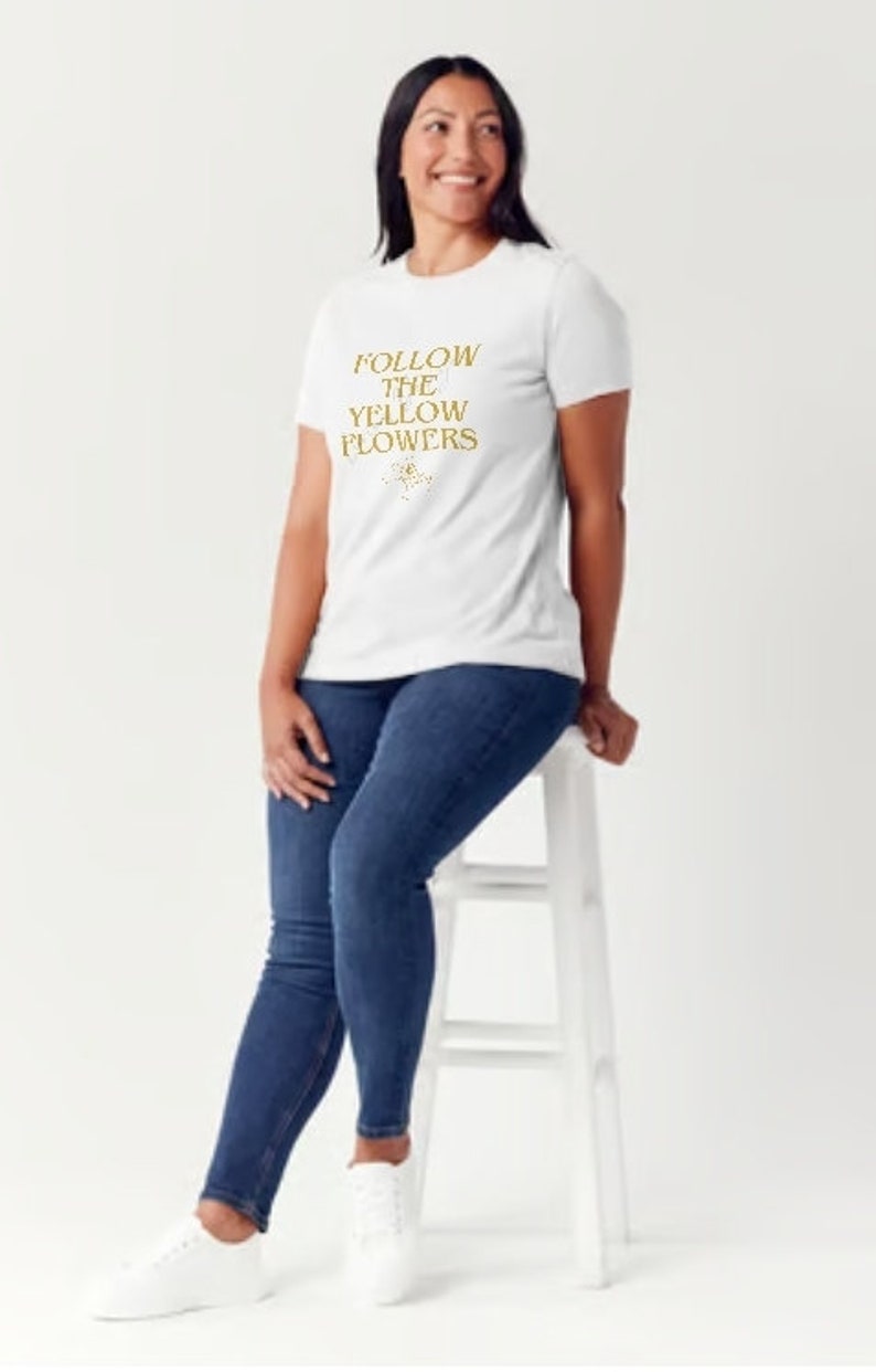 Final Fantasy VII Rebirth Decal Design or Png SVG JPEG Screen Print Cut ...