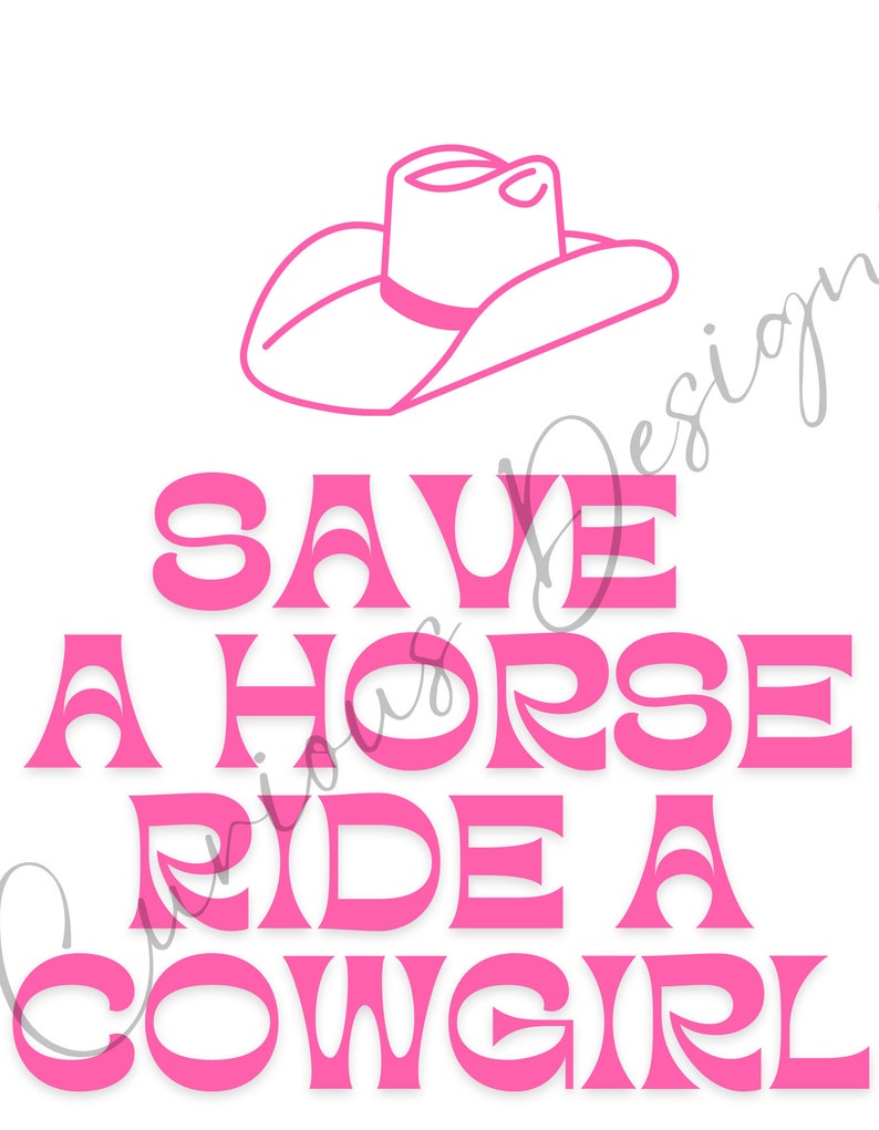 Cow Girl Svg, Lainey Jessie Murph Jelly Roll Concert Music T Shirt ...