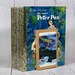 Little Golden Books "peter Pan" Small Bookends for Children's Room by ...