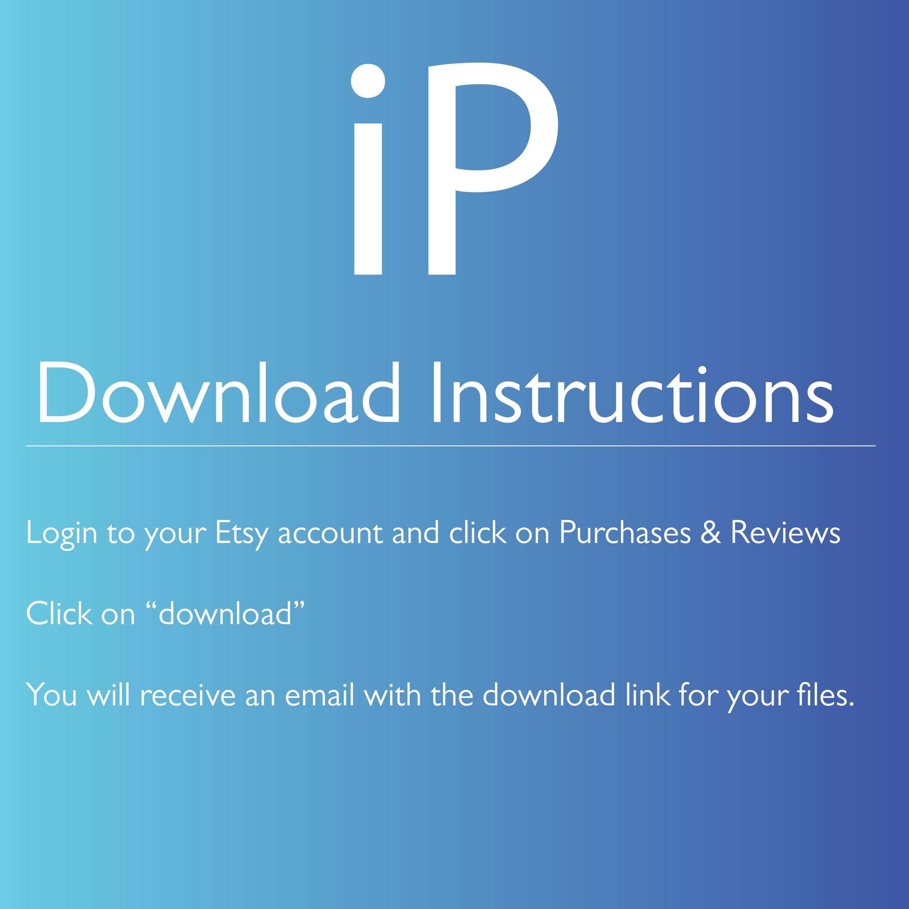 Ken Carson OPIUM Album Cover Digital Poster *5 SIZES INCLUDED* - Etsy