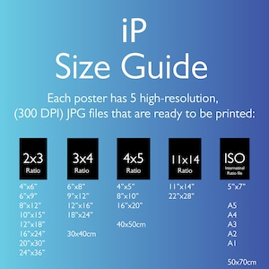 Ken Carson OPIUM Album Cover Digital Poster *5 SIZES INCLUDED* - Etsy