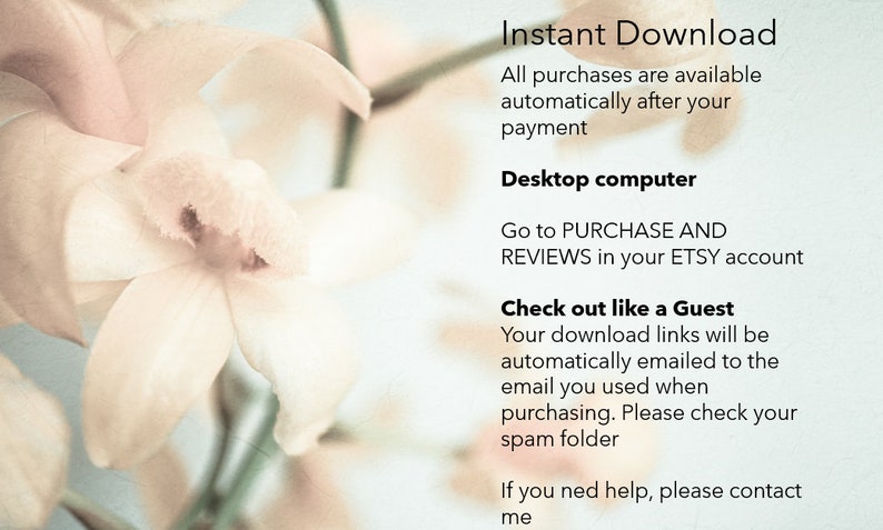 ABC Colorful Cards. Alphabet Cards. Rainbow Letter Flash Cards - Etsy