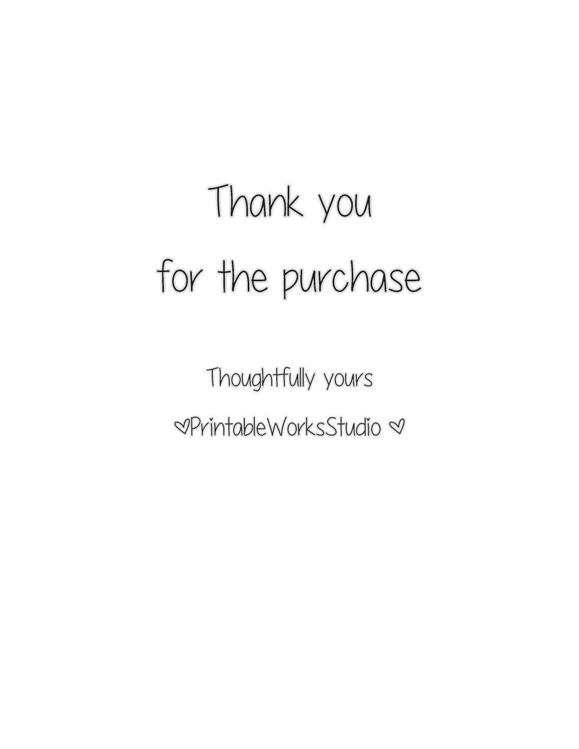 Printable Letters, Printable Alphabets, Uppercase Letters ABC Lower ...