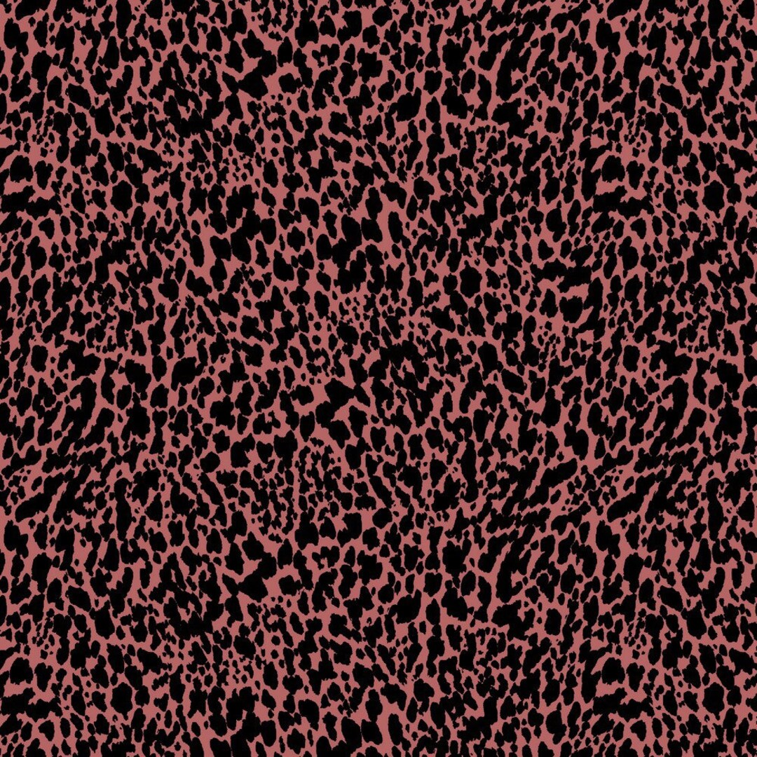 Softshell Digital Animal Skin Leopard Wind and Water Repellent From 0. ...