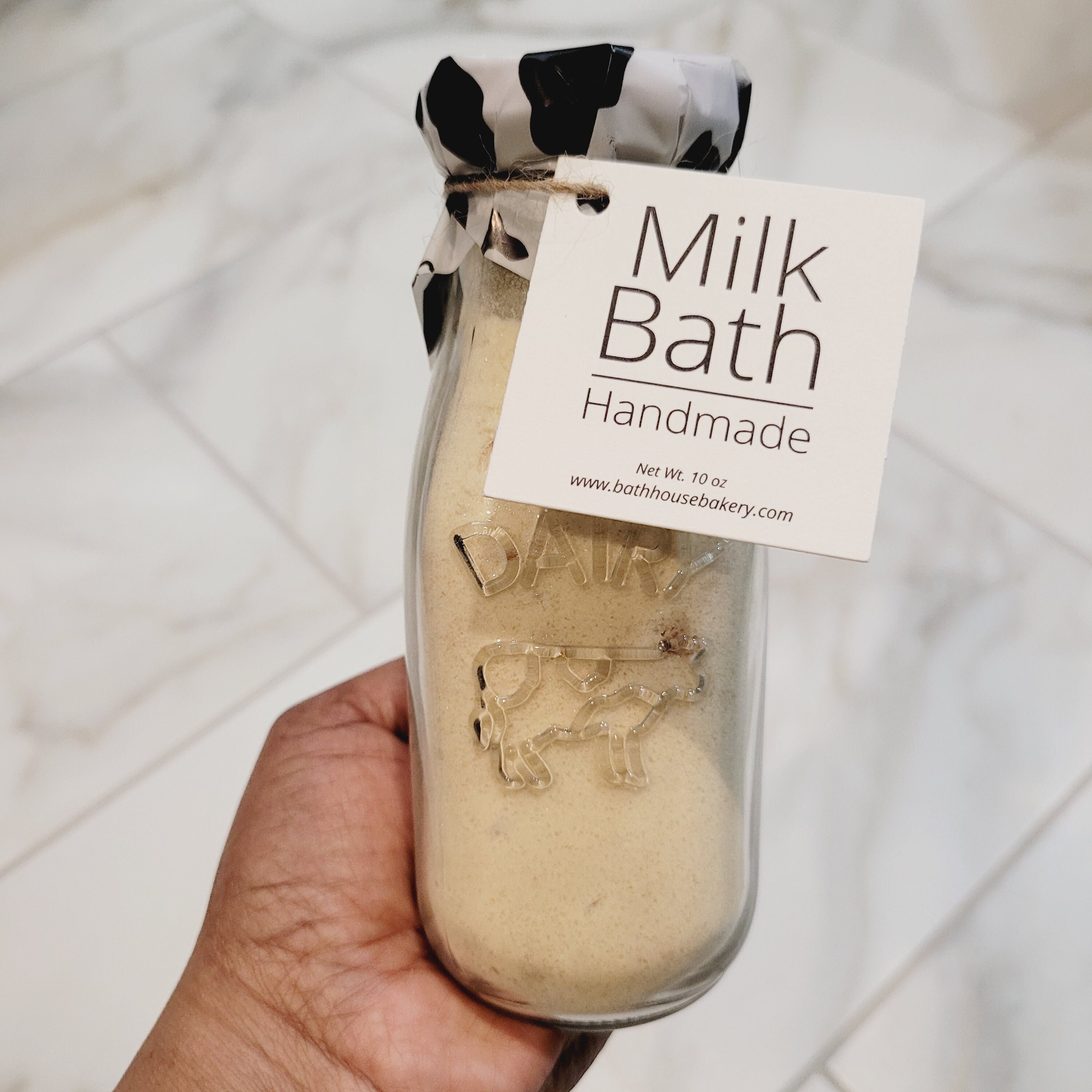 Milk Bath| Bath Soak| Foot Soak| Homemade Bath Salts & Milk Baths| Bath ...