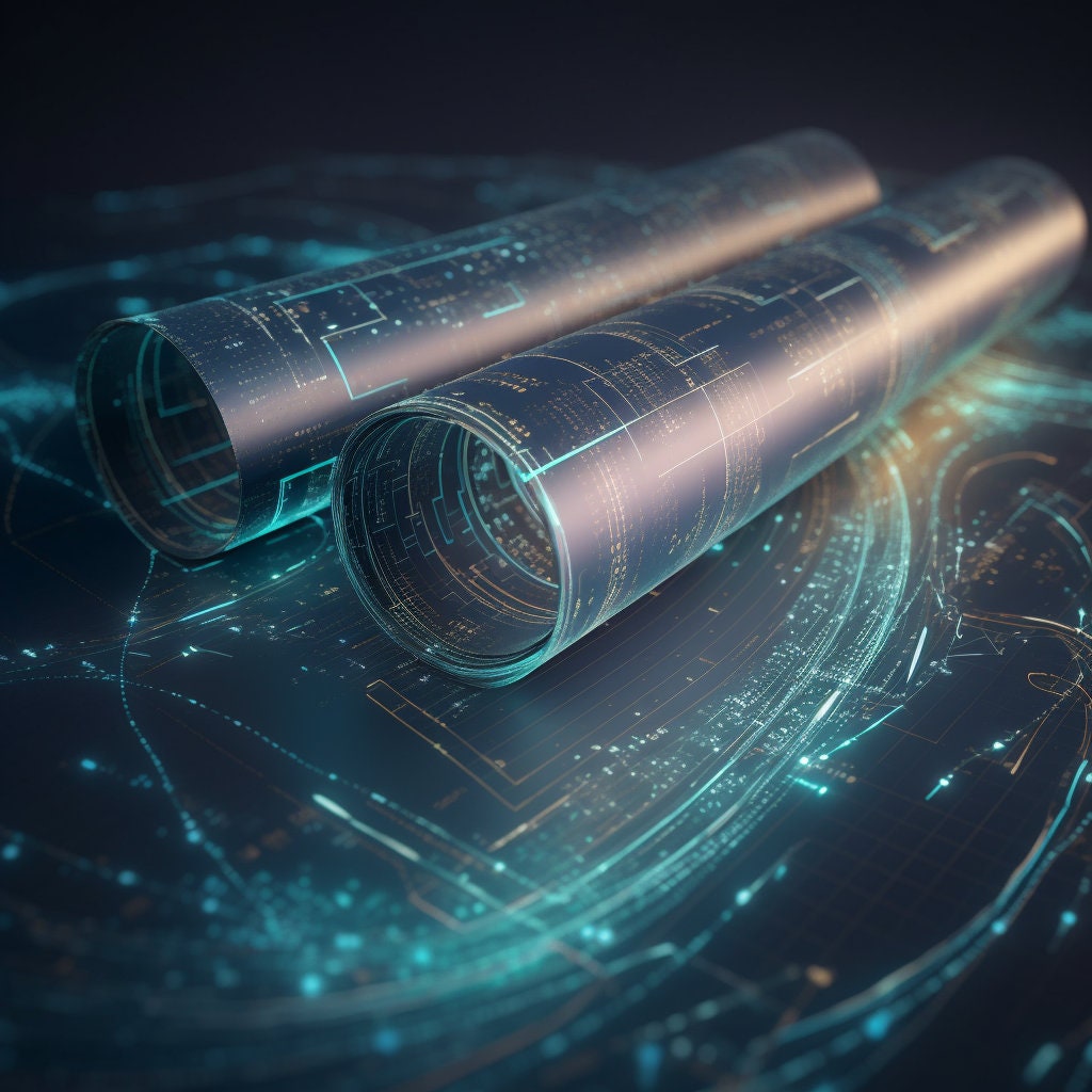 Lirael Xanthalas Drow Merchant of Menzoberranzan Roleplay Companion AI ...