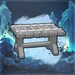Barbarian Items and Scatter | 3D Printing | Tabletop Building/terrain ...