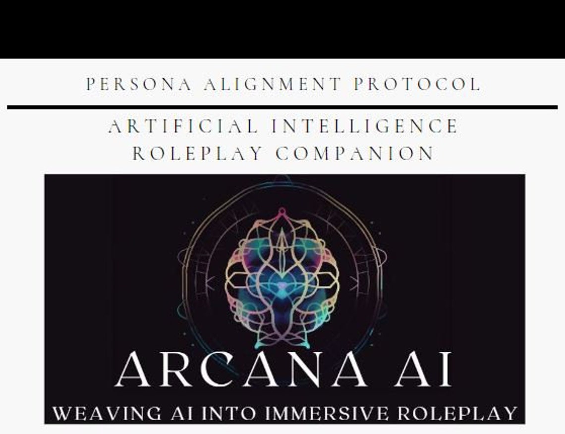 Lirael Xanthalas Drow Merchant of Menzoberranzan Roleplay Companion AI ...