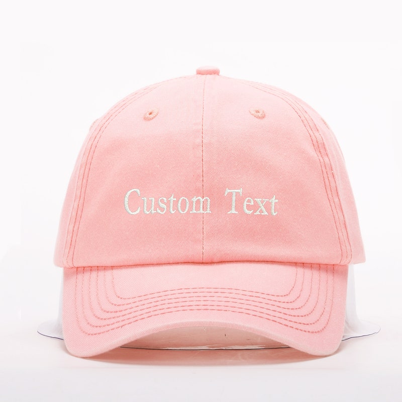 Hats and Caps - Etsy