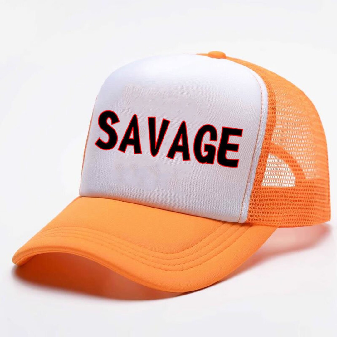 Party Hats, Bachelor Party Hat, Crew Hat, Team Crew, Totally ...