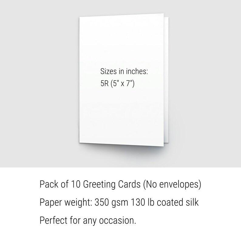 William Morris Greeting Cards: Daffodil Design | Perfect for Christmas ...