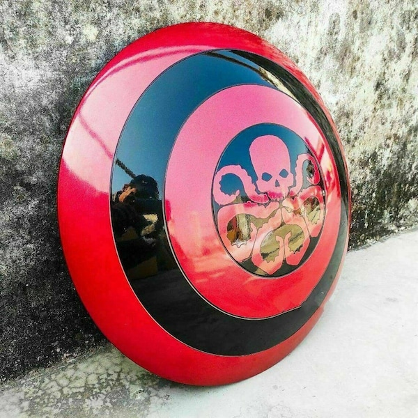 Spiderman Authentic Mask - Etsy