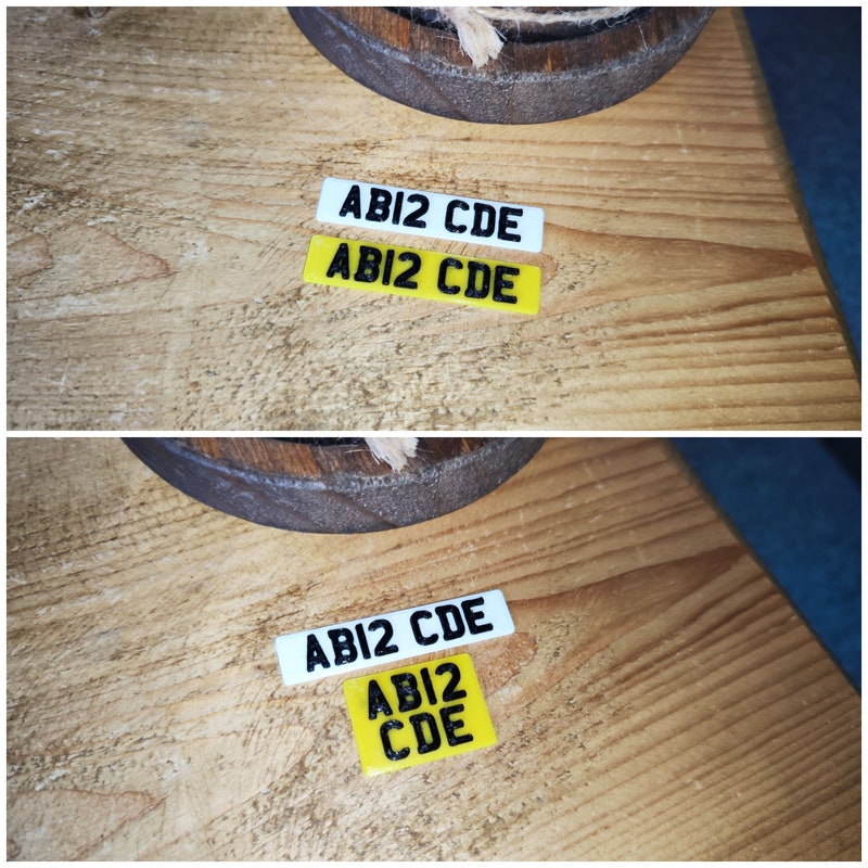 1/10 Rc Car - Etsy UK
