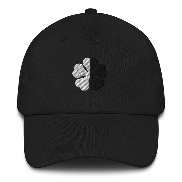 Hat Anime - Etsy