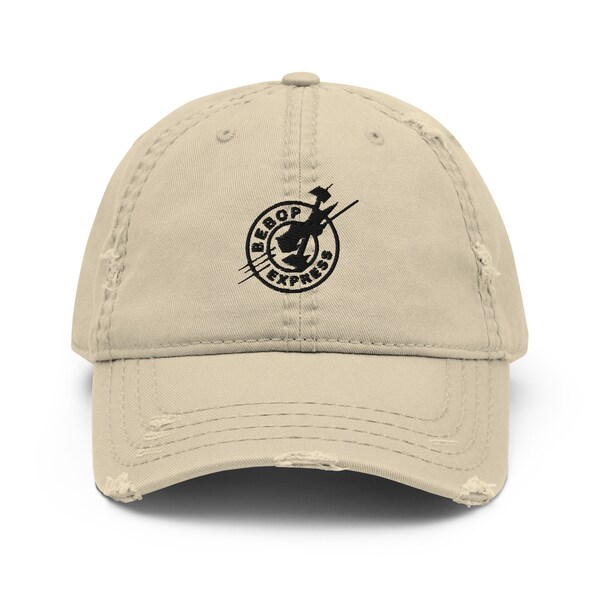 Sam Sulek Hat - Etsy