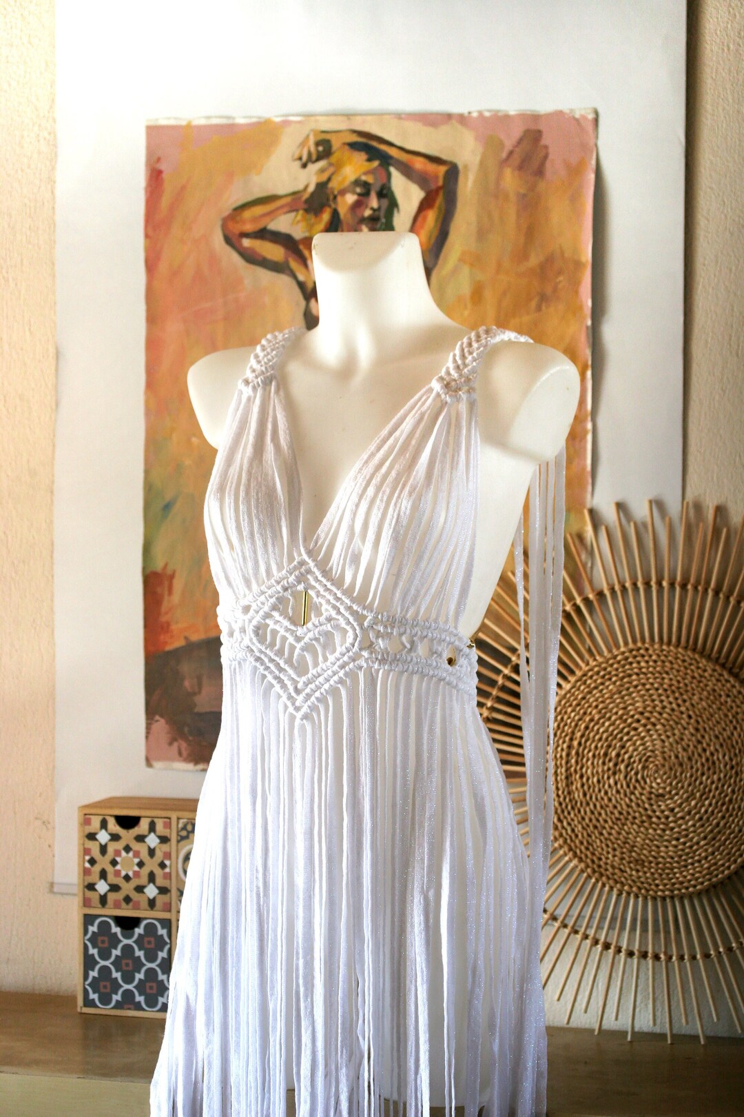 This item is unavailable - Etsy