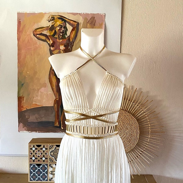 Do Not Invite Me to Afters Under Any Circumstances No Matter What I Say ...