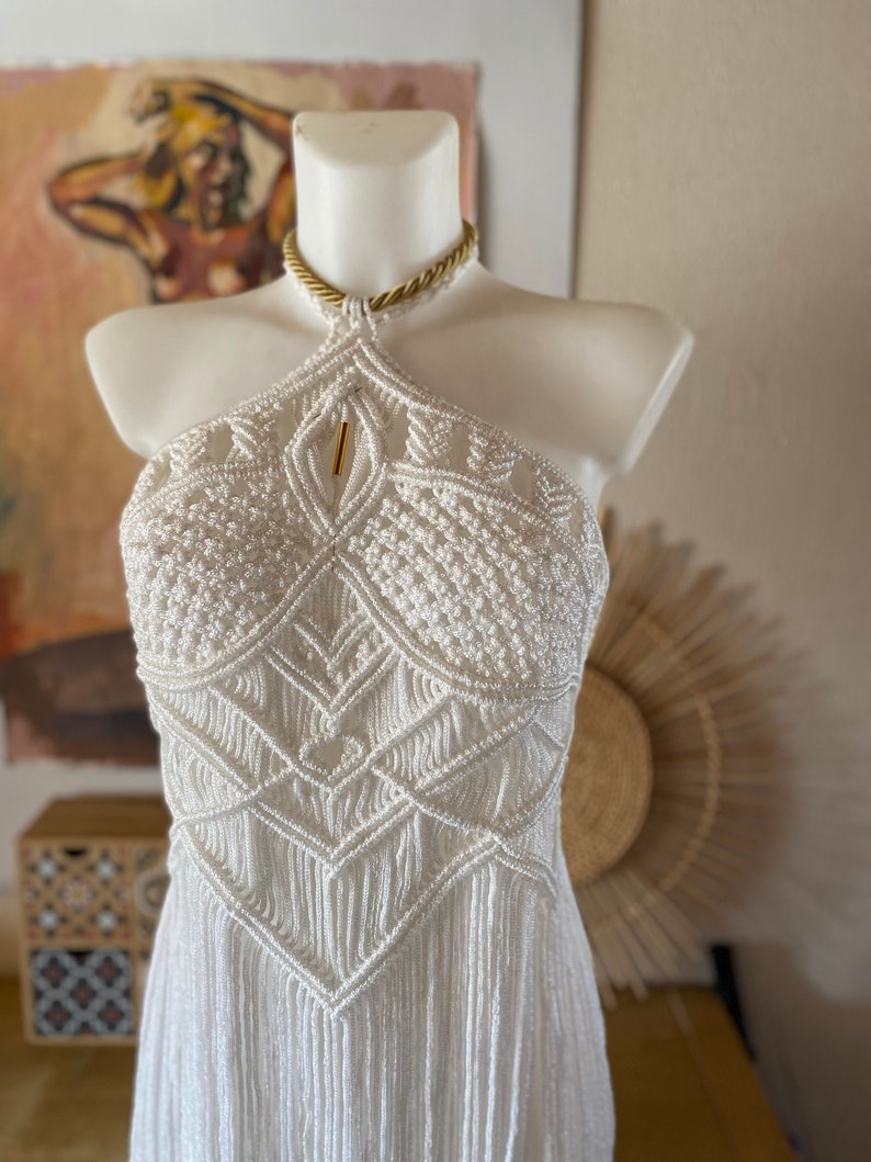 Beach Wedding Dress Short Wedding Dress Rave Outfit Women - Etsy