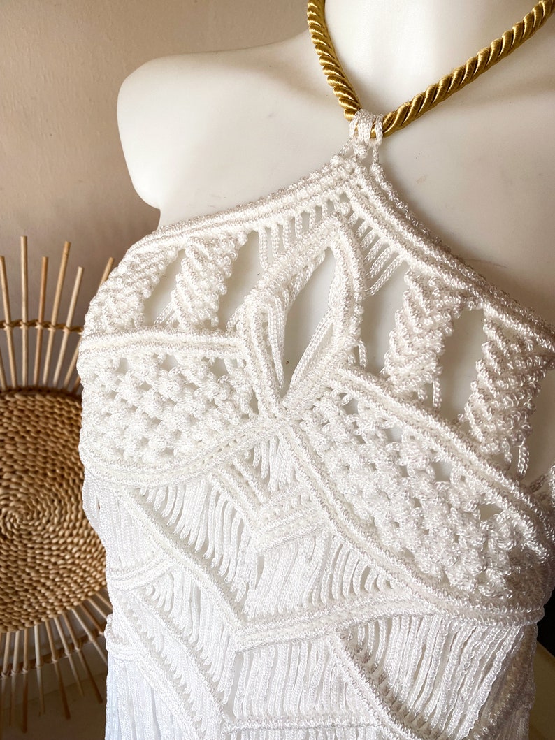 Beach Wedding Dress Short Wedding Dress Rave Outfit Women - Etsy
