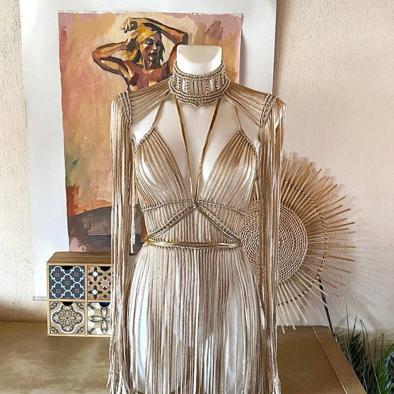 Goddess Clothing - Etsy