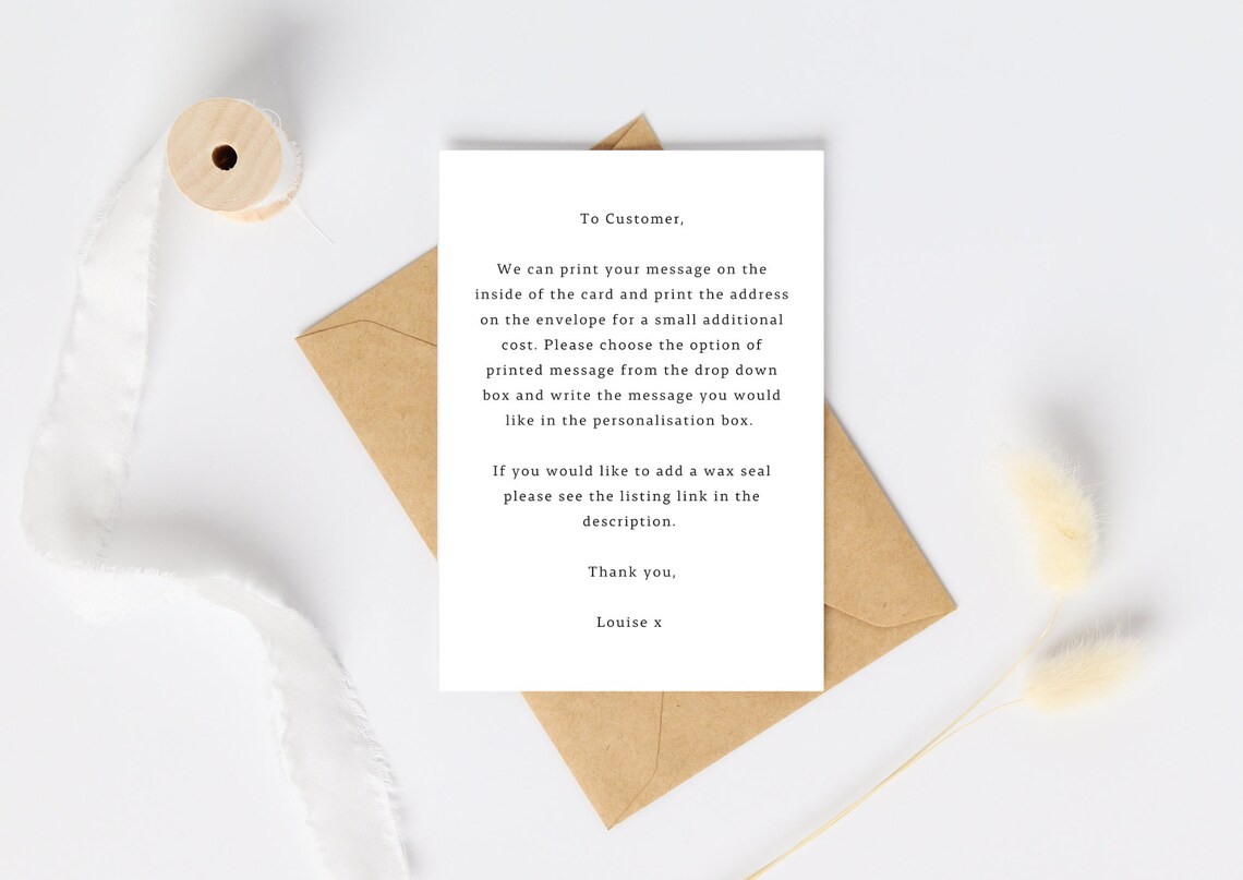 Will You Be My Flower Girl Card, Wedding Day Card, Flower Girl Proposal ...