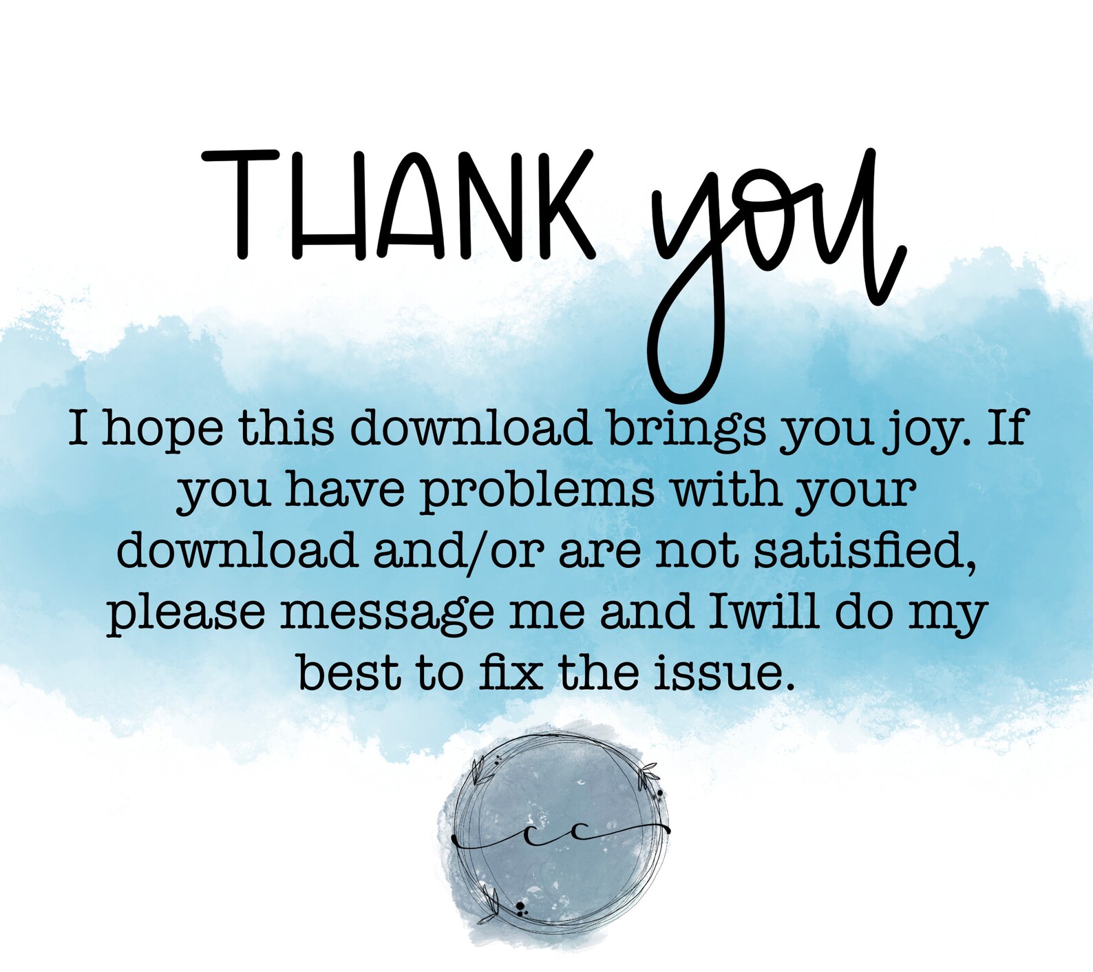 Laser Cut File| Svg| Png| Folded Flag Pin| American Flag - Etsy