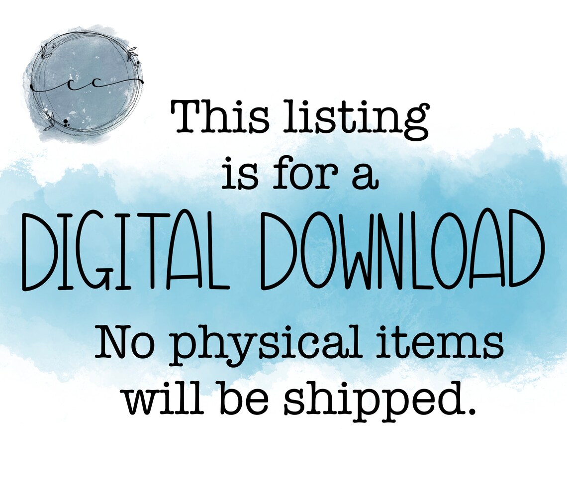 Laser Cut File| Svg| Png| Folded Flag Pin| American Flag - Etsy