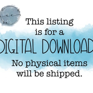 Laser Cut File| Svg| Png| Folded Flag Pin| American Flag - Etsy