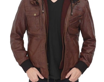 Edinburgh Jacket - Etsy