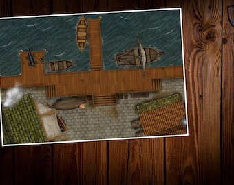 Prisoner 13 revels End Keys From the Golden Vault KGV - Etsy