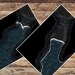 Seagrow Höhlen, Draken auf Stormwreck Isle (DoSI) - Etsy.de