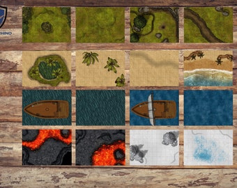 Prisoner 13 revels End Keys From the Golden Vault KGV - Etsy