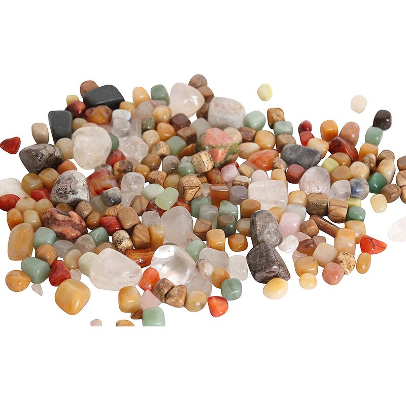 Edible Rocks - Etsy UK