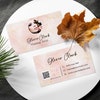 Zen and Peace 2025 Desk Calendar Inspiring Quotes, Elegant Satin Finish ...