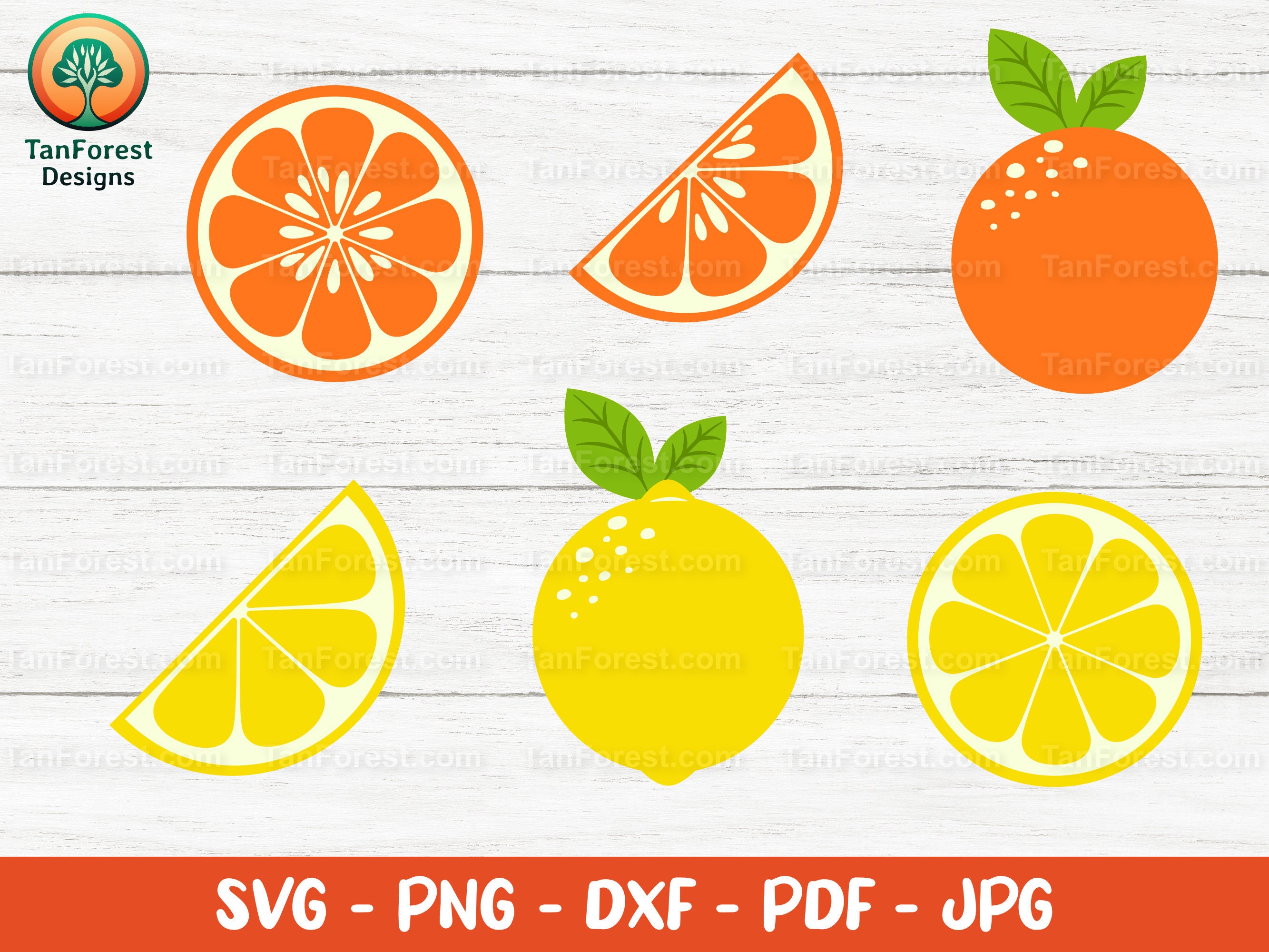 Fruit SVG Bundle, Layered, Cut Files. Fruit Clipart, Apple, Pear ...