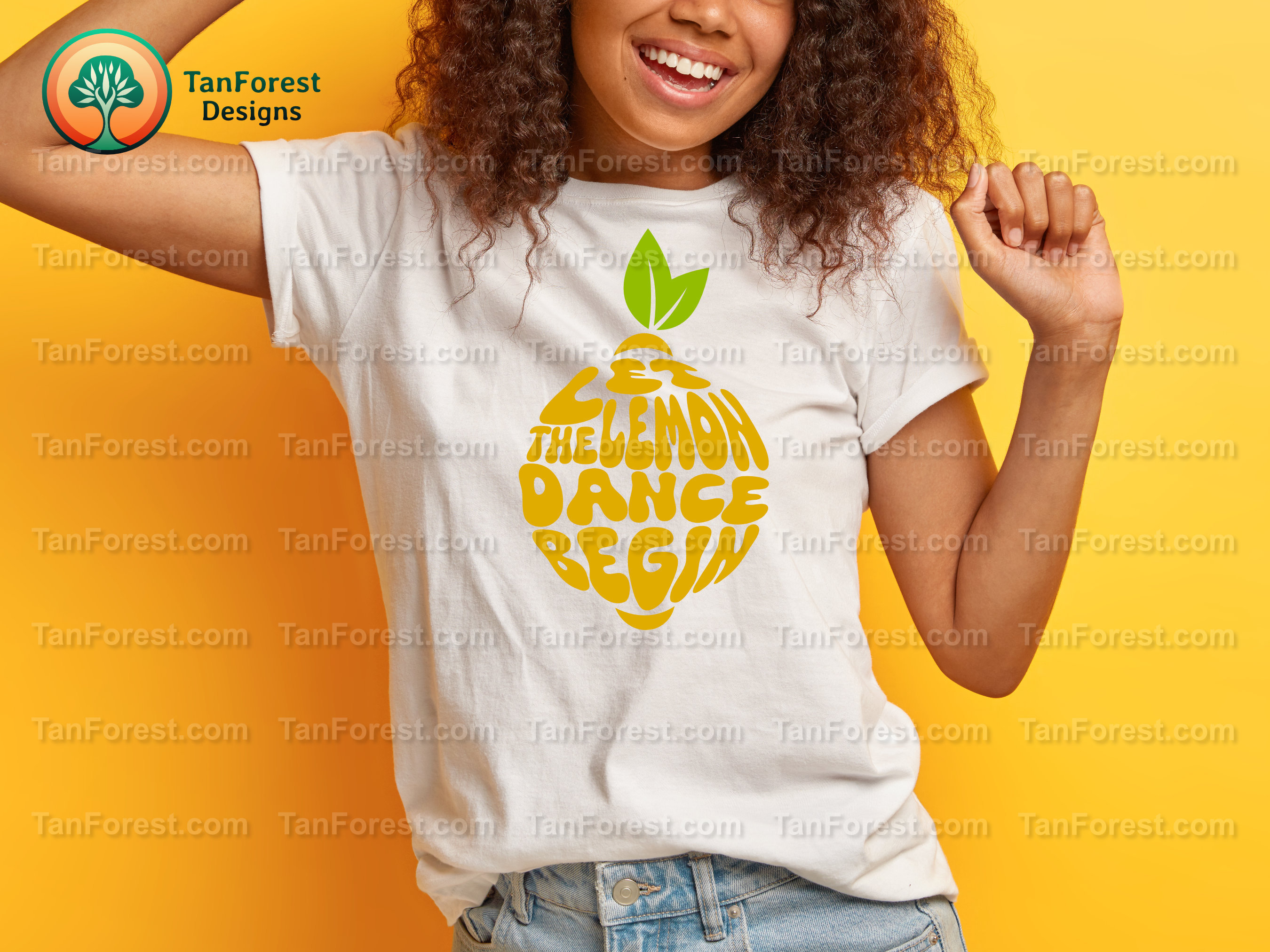 Lemon SVG Bundle Layered Cut Files Funny Sayings Svg - Etsy