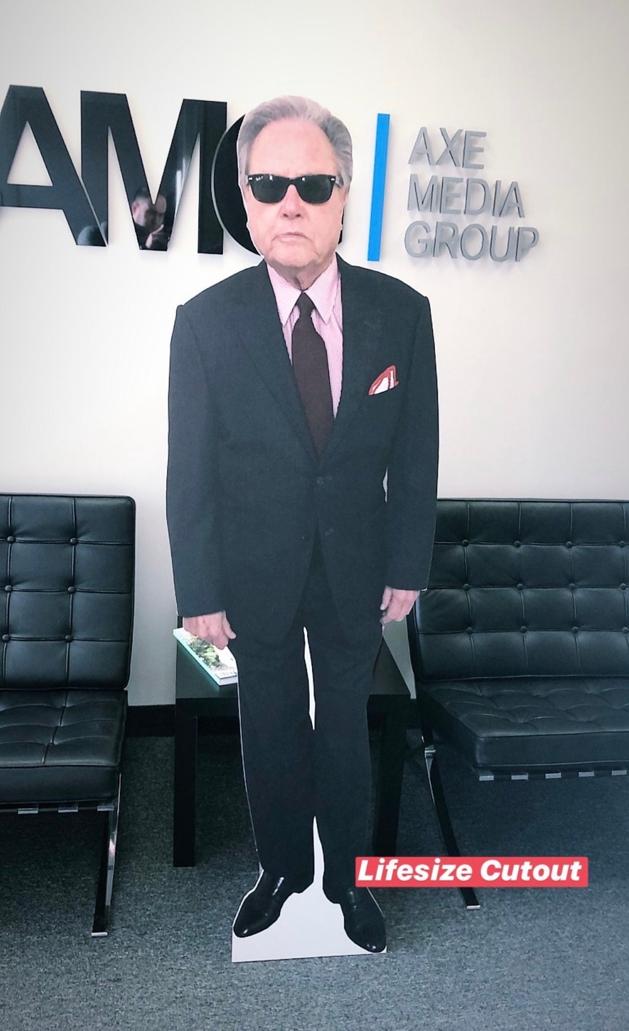 Life Size Cutouts Custom Standee Lifesize Cardboard Cutout - Etsy Canada