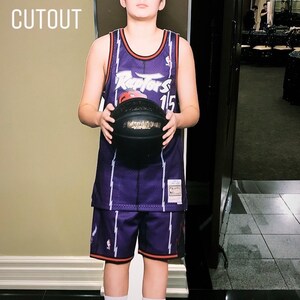 Life Size Cutouts Custom Standee Lifesize Cardboard Cutout - Etsy