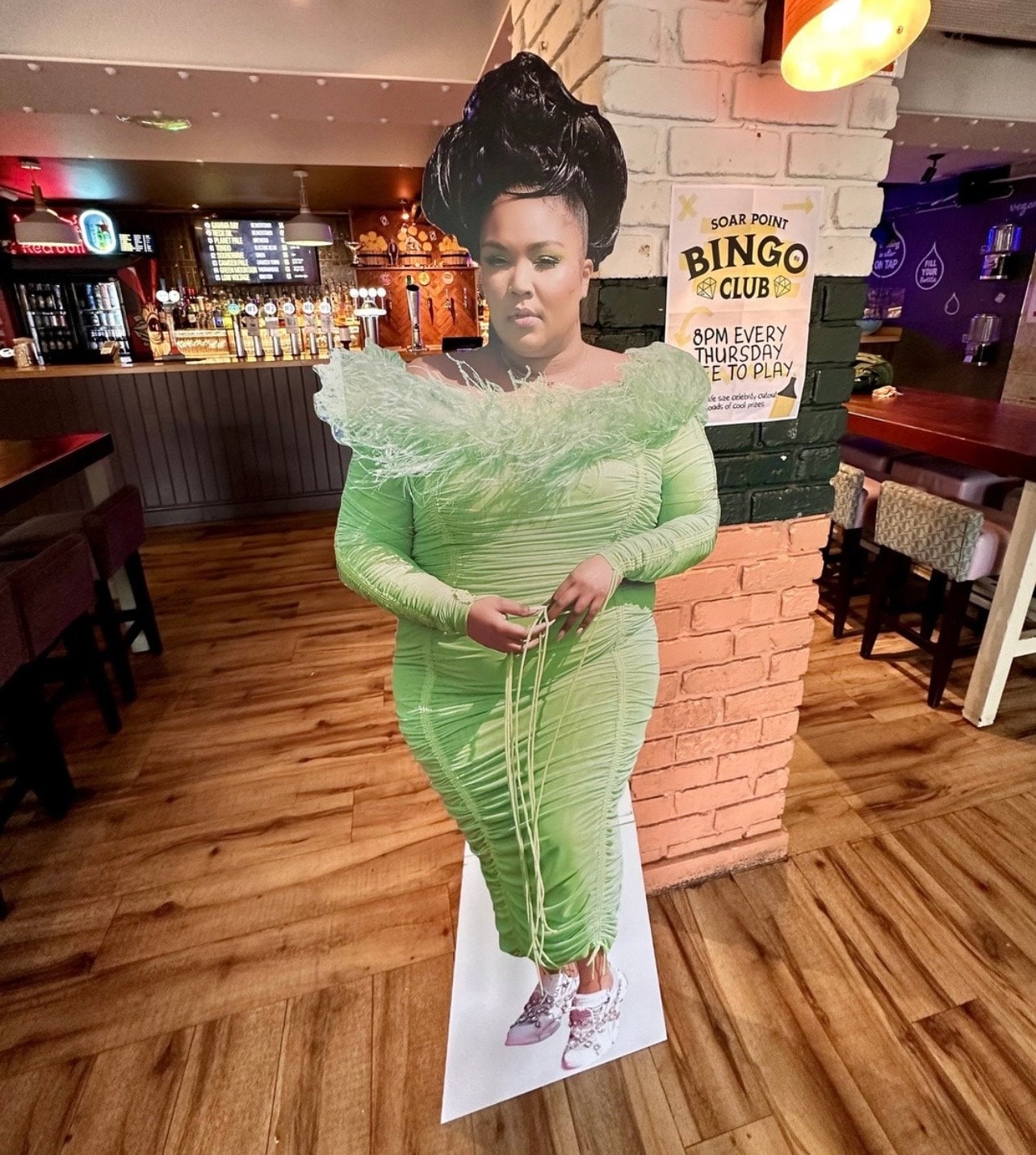 Life Size Cutouts Custom Standee Lifesize Cardboard Cutout - Etsy Canada