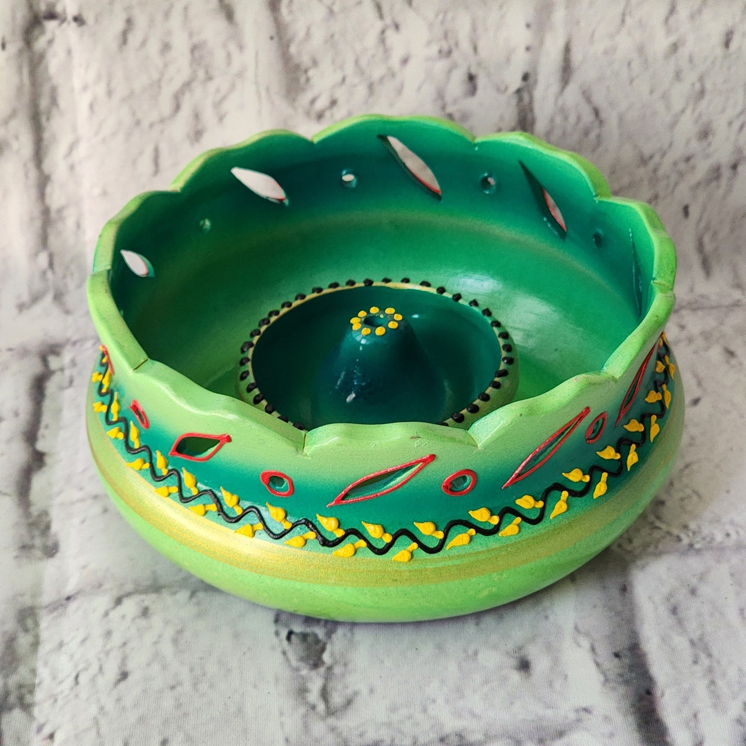 Urli Lamps - Available in Multiple Colors - Etsy