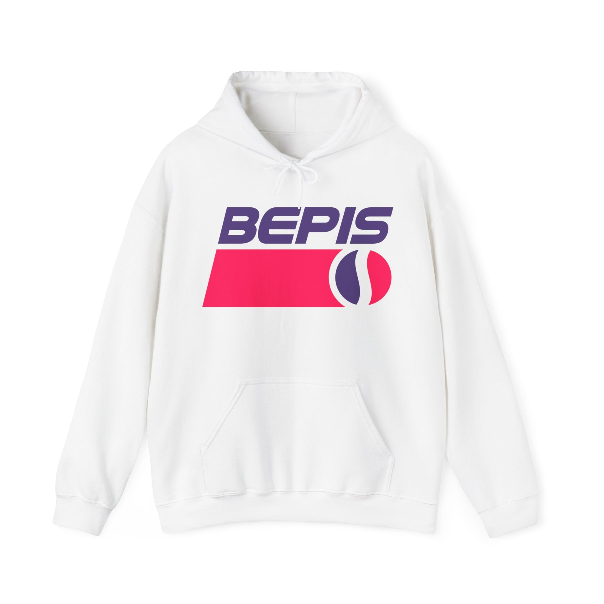 BEPIS Meme Hoodie, Bepis > Conke, Parody Vaporwave Meme Man - Etsy