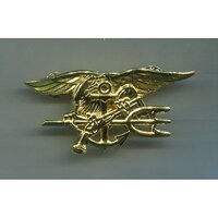 Navy Seals - Etsy
