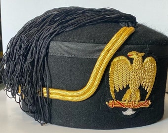 MilitarySouvenir - Etsy