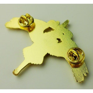 USMC Raider Gold Badge - Etsy