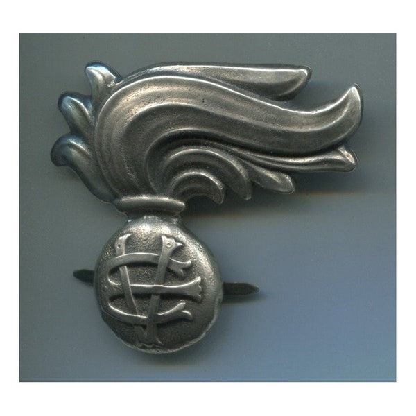 Carabinieri - Etsy